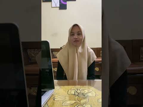 Tugas praktek customer service ( bella dwi anggraini 2051020027) - YouTube