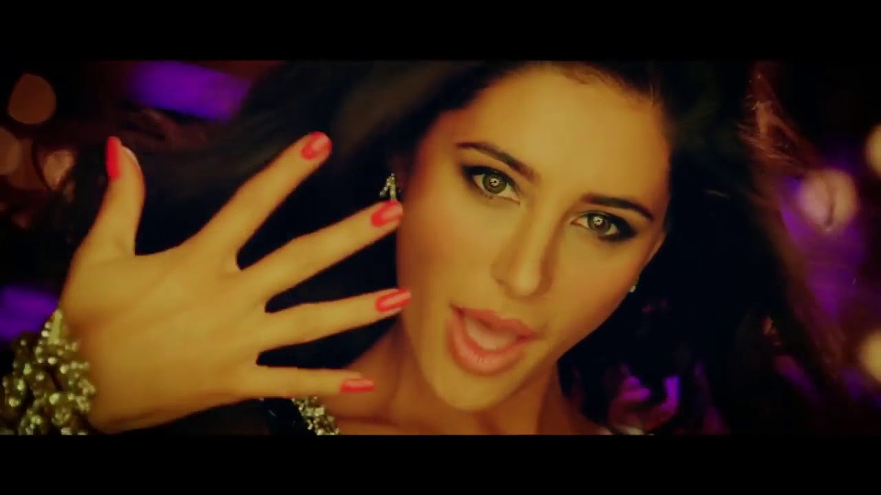 Dhating Naach Full Video Song Phata Poster Nikla Hero 1080p Bluray 5 1 ...