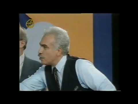 Doğu Perinçek - best moments