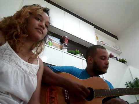 ragga muffin kelly cover