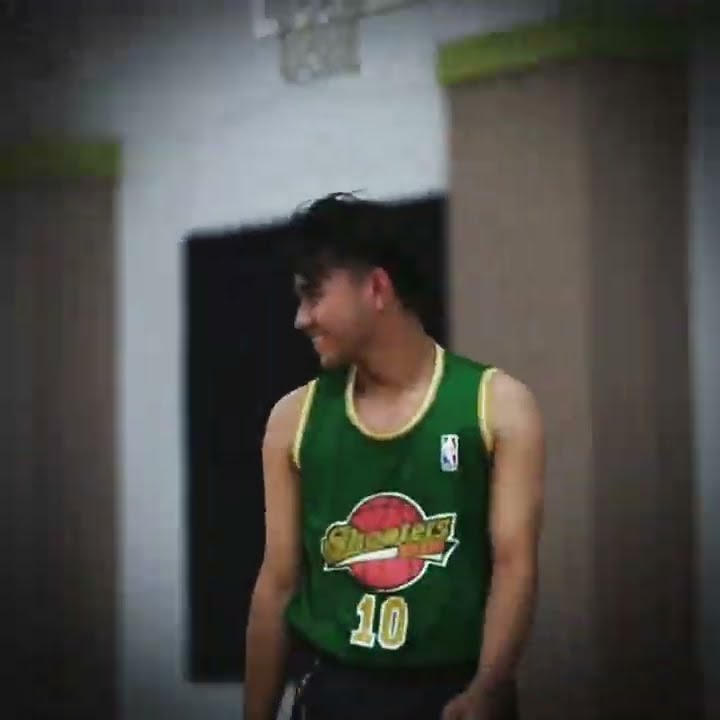 Kelzy Capinpin ️ #kelzycapinpin #sergeybin #presetalightmotion # ...