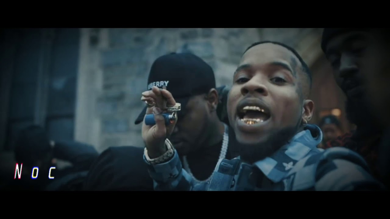 [Free] Tory Lanez x Future type beat 2020 "Meathead" | Hard Trap Beats ...