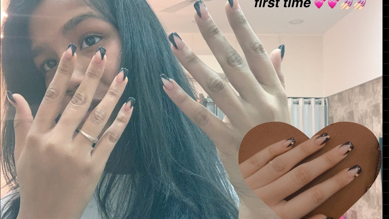 Self Pampering Day ♥️♥️ Youtube