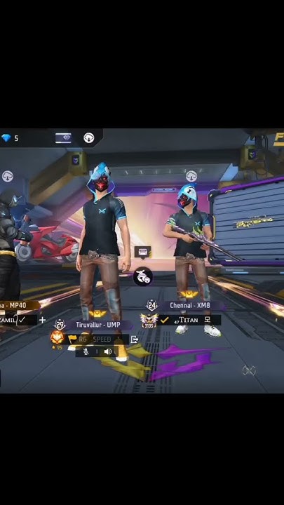 SUPPORT GUYS FINNALY GRAND MASTER#viral#freefireshorts#freefiremax# ... SUPPORT GUYS FINNALY GRAND MASTER#viral#freefireshorts#freefiremax# ...