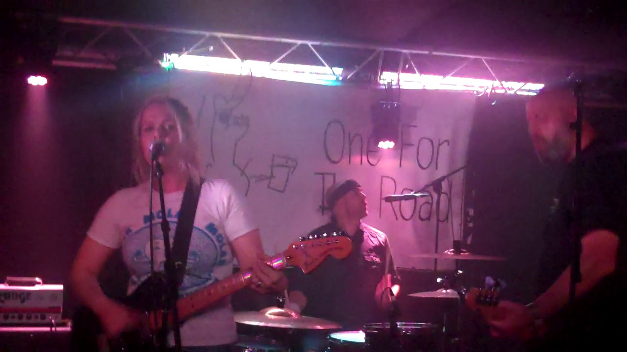 Misfortune Cookie - Peaky Blinders / The Cipher - YouTube