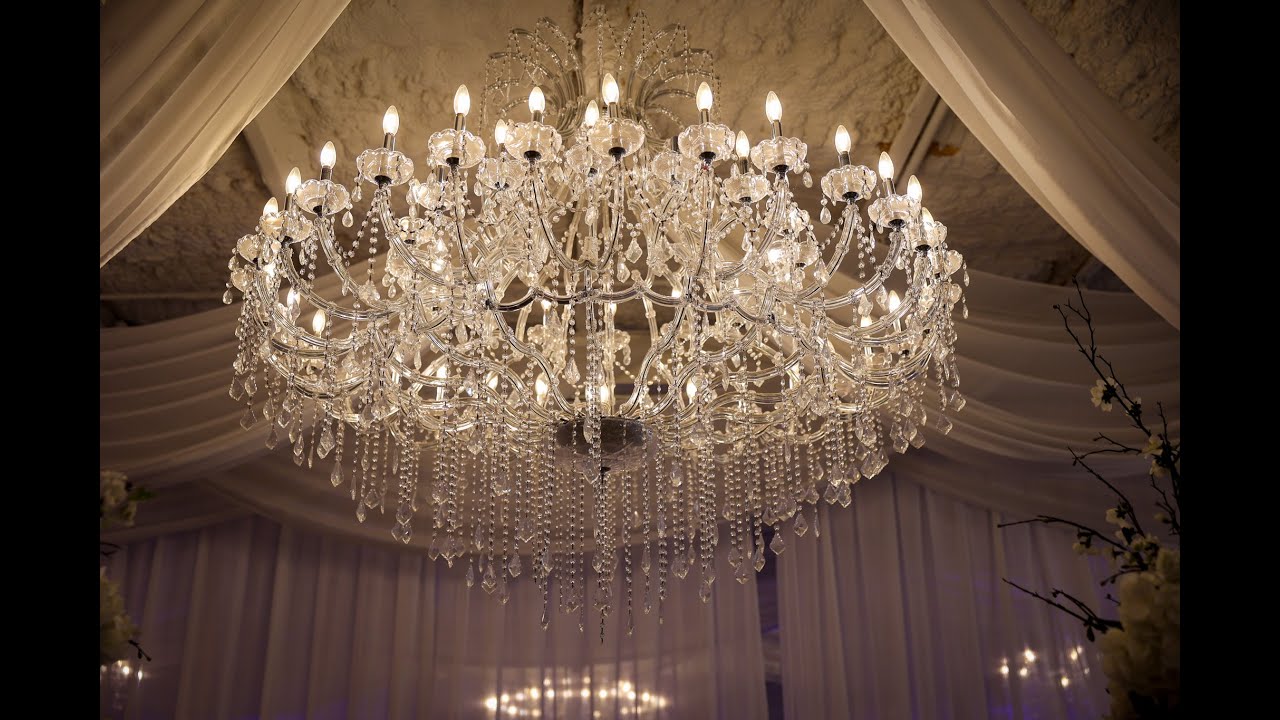 Mr and Mrs Price #PricelessVibes - YouTube