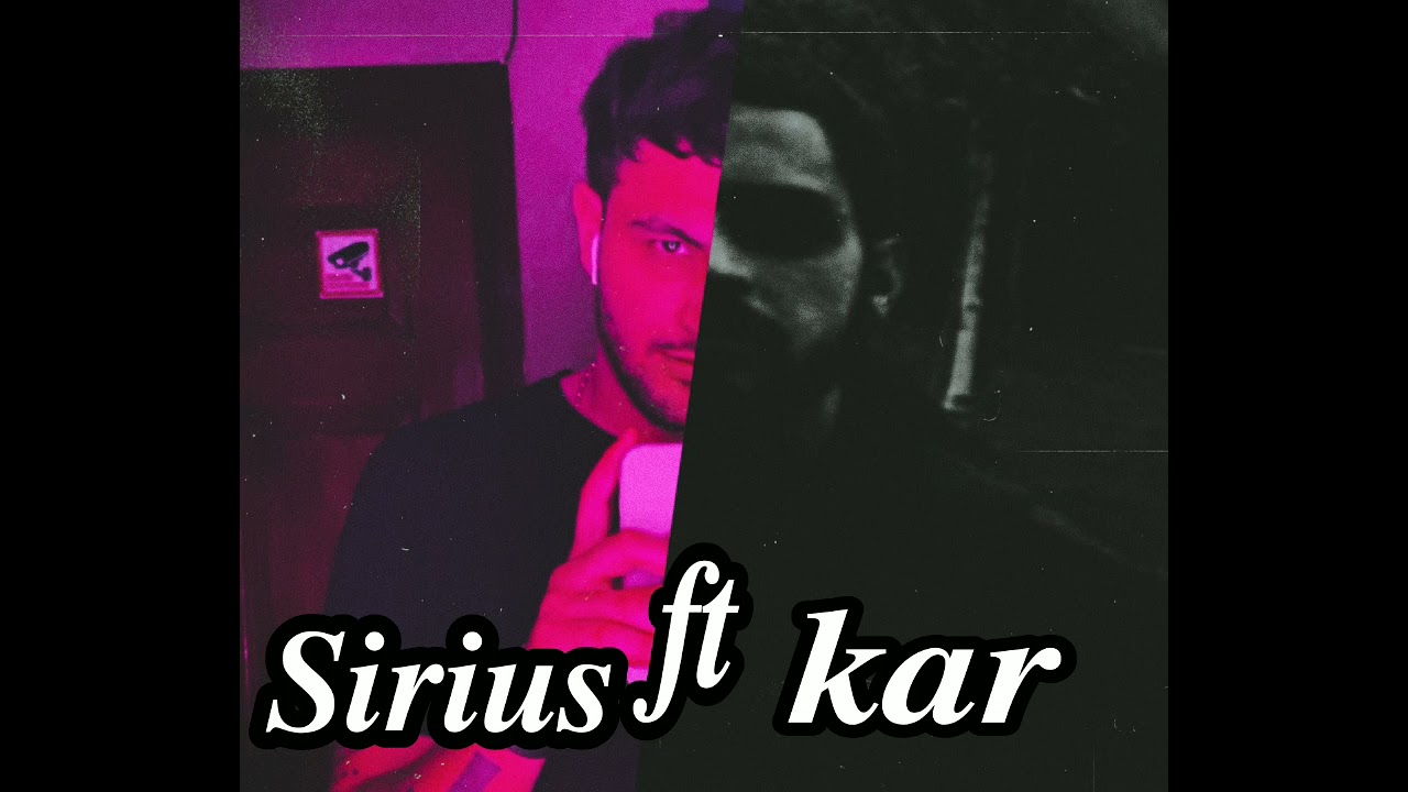 Sirius feat Kar qez+x molorak - YouTube
