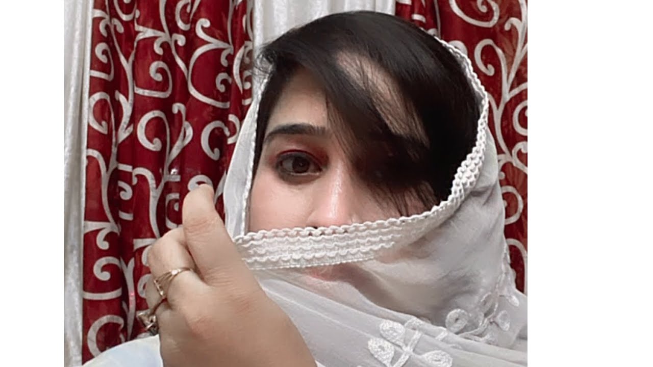 baji ko Diya mene fir se surprise 🤷‍♀️ vlog me dekhen baji or mene kiya ...