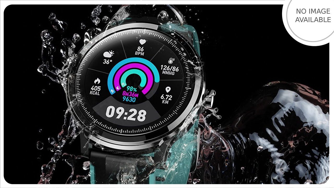 Kospet Probe - Smartwatch 7 lít KIM LOẠI Carbon TỐT TOÀN DIỆN - YouTube