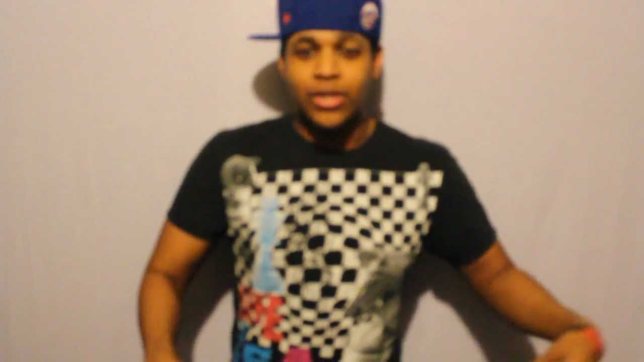 The Real World: St. Thomas - Episode 1 [RECAP] Season Premiere - YouTube