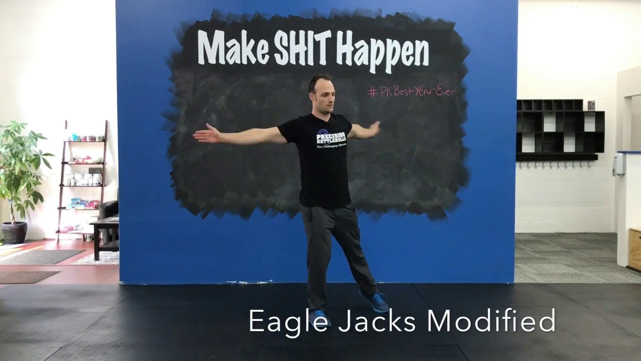 30 Minute Weekend Warrior Workout - YouTube