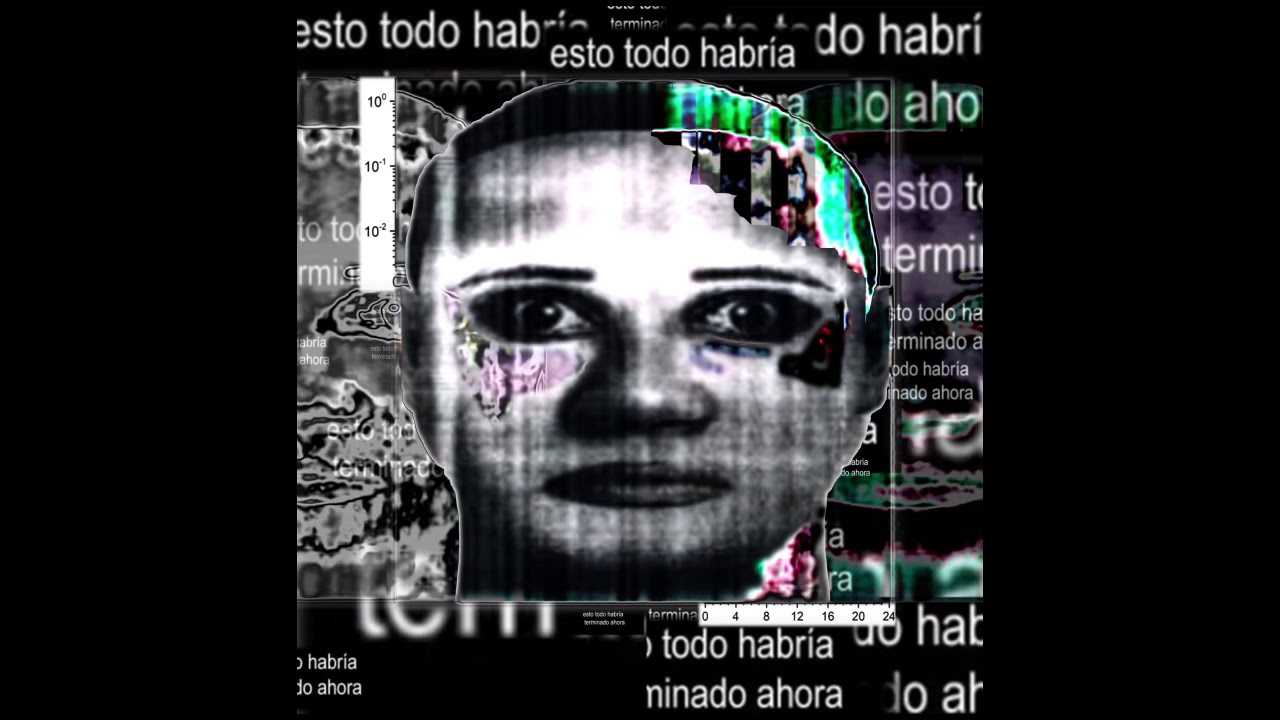 Cap. 05 - MI ROSTRO SINTÉTICO EN EL VALLE INQUIETANTE. - YouTube