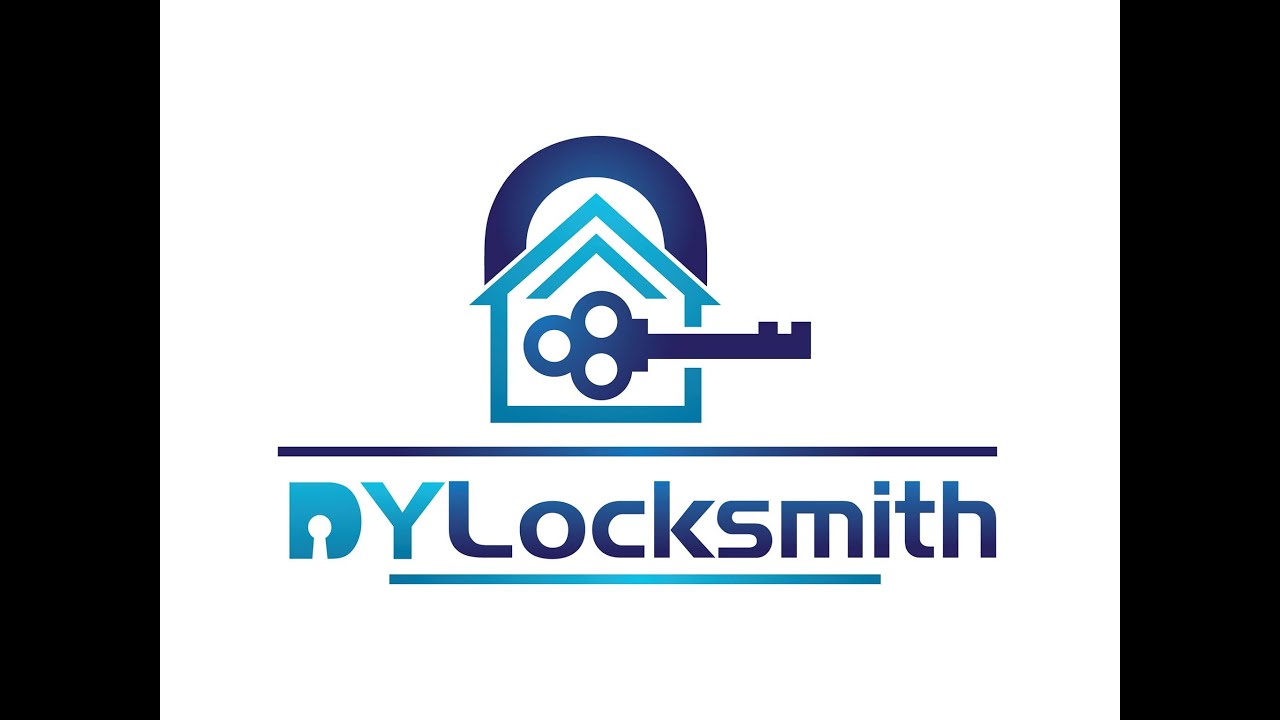 Locksmith Charlotte nc and surrounding areas! (980)260-9191 DY ...