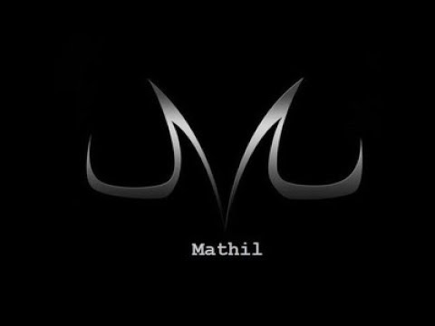 Mathil1 Montage - Best and Worst Path of Exile Moments - YouTube