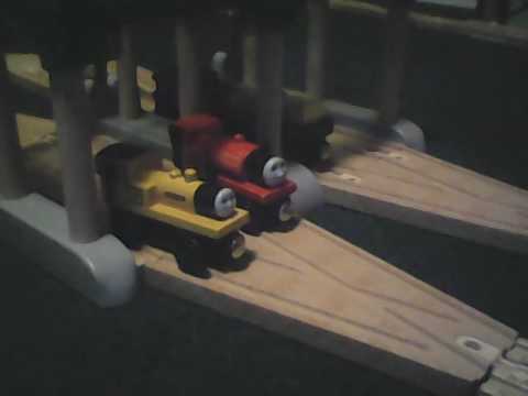 trusty rusty - YouTube