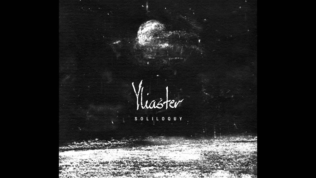 Yliaster - Nox - YouTube