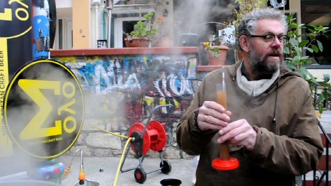 ΒΑΣΙΚΟΙ ΠΑΡΑΓΟΝΤΕΣ ΑΥΞΗΣΗΣ ΚΟΣΤΟΥΣ Craft ΜΠΙΡΑΣ Youtube