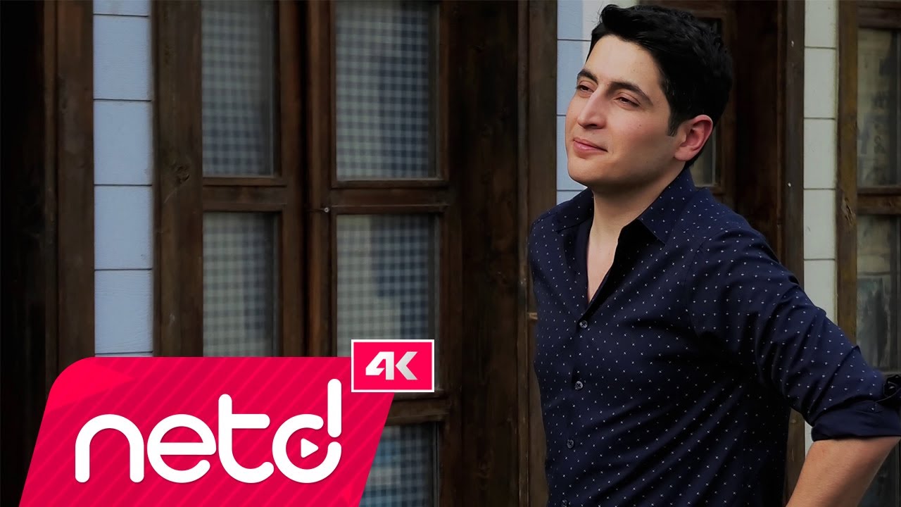 Onur Demir - Ah Belalım - YouTube