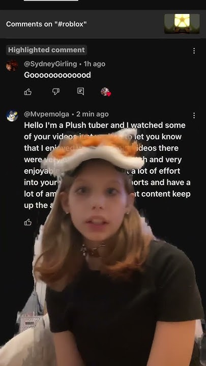 If y’all want a shout out comment on this video saying I wanna shout out - YouTube