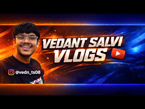Wait for end 😱| aisa nahi karna chahiye tha|vlogs|#souravjhoshivlog #sahiljoshivlogs #trending # ...