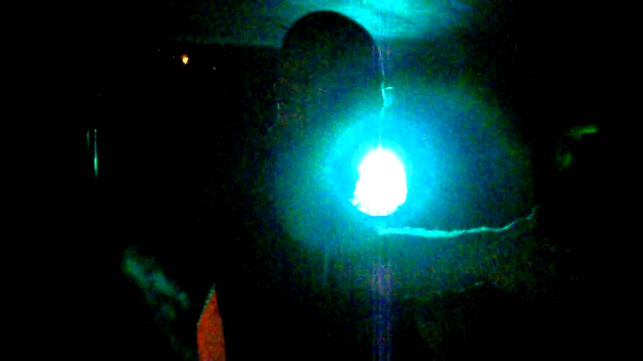 Fish State of Mind - YouTube