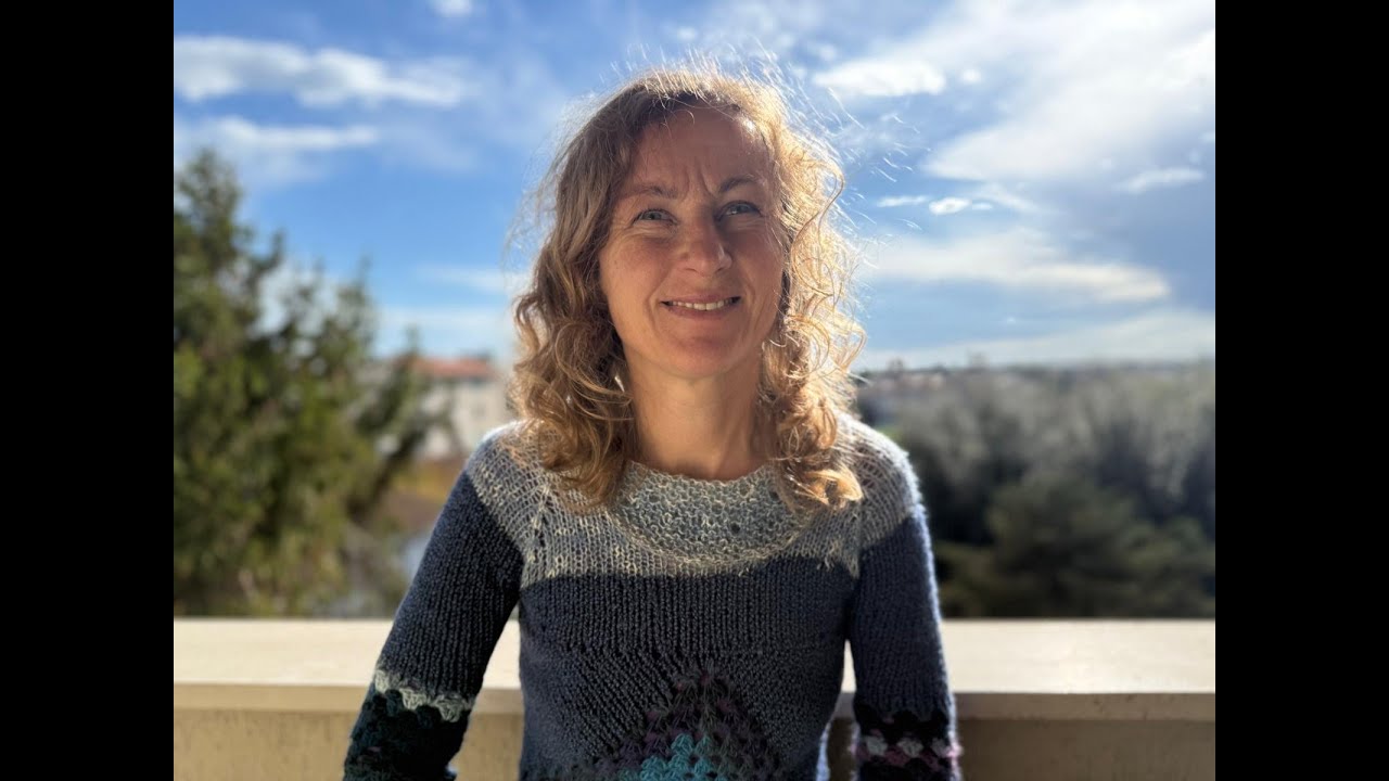 #824 Misplaced Praise - YouTube