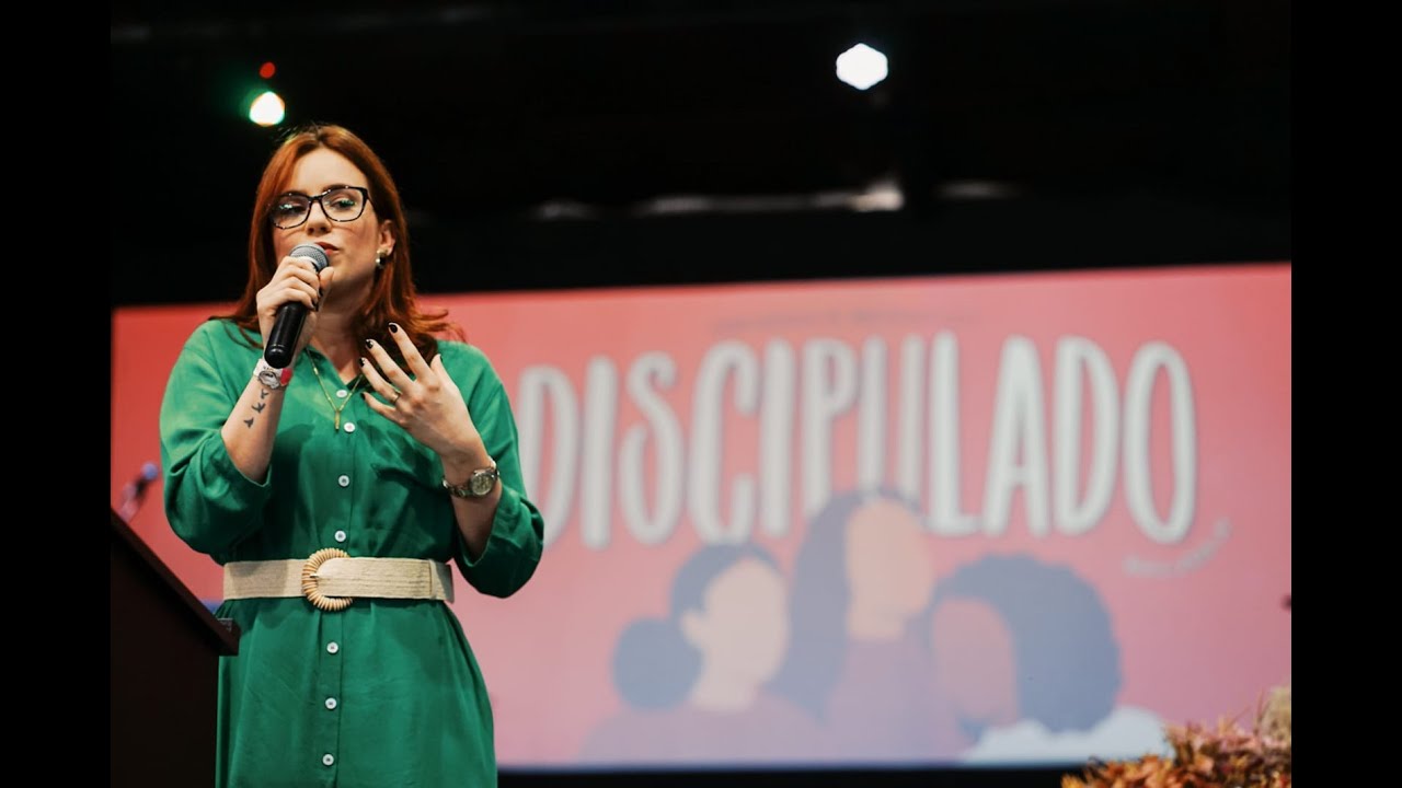Sherlocka Holmes | Vida Devocional | workshop | Conferência de Mulheres ...