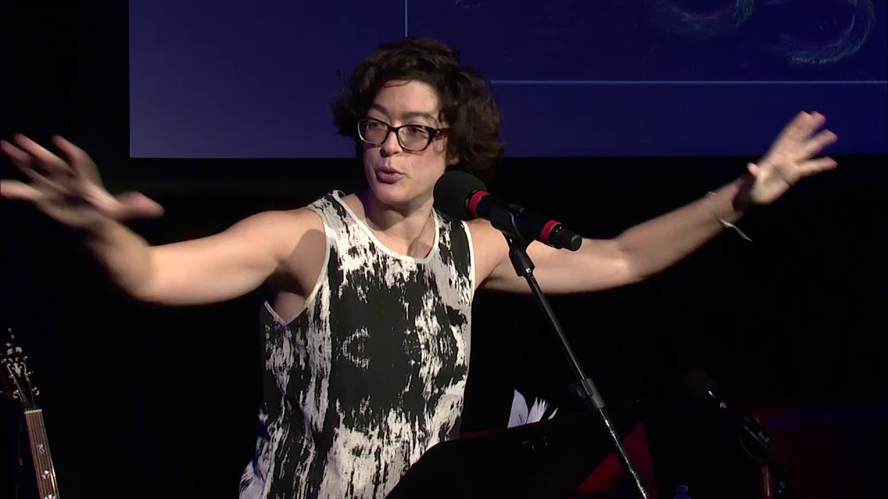 Radiolab Presents: Thirty Something - YouTube