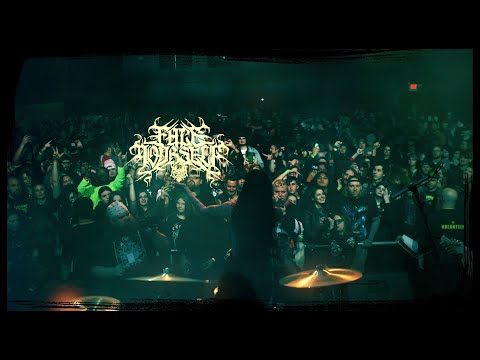 Face Yourself- Die for less