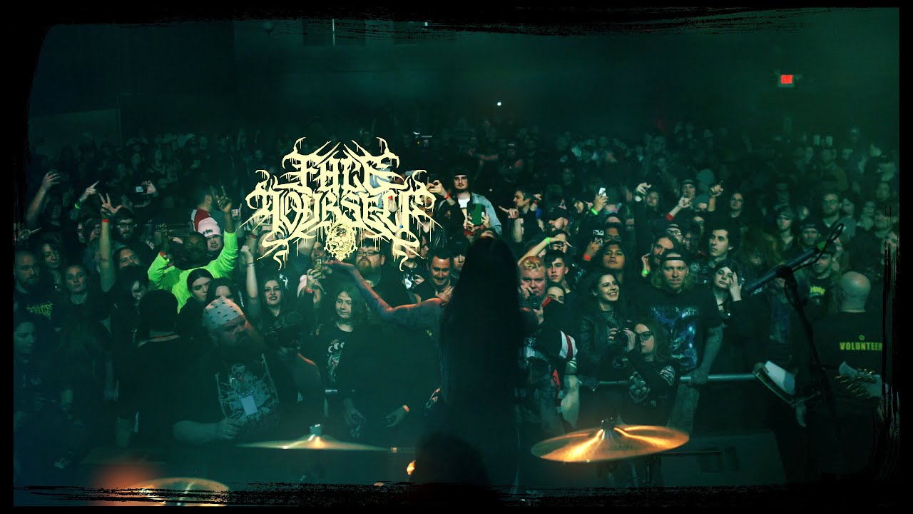 Face Yourself- Die for less - YouTube