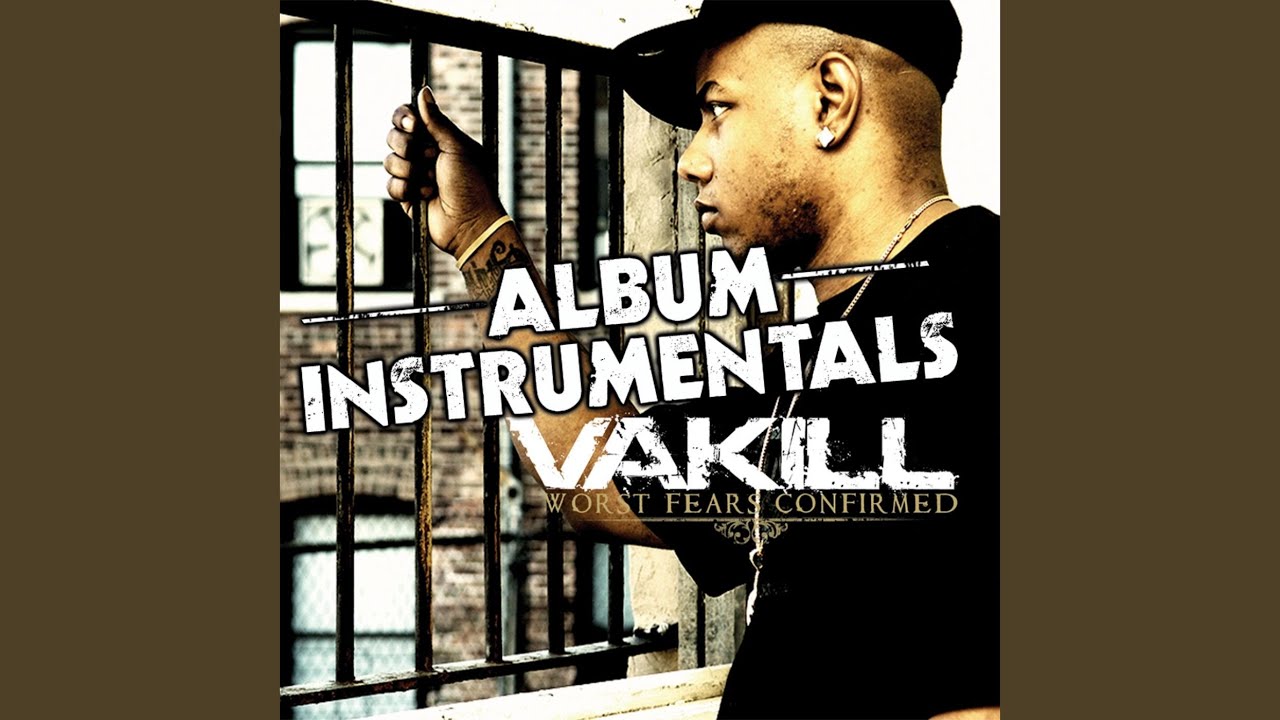 Flow Fever (Instrumental) - YouTube