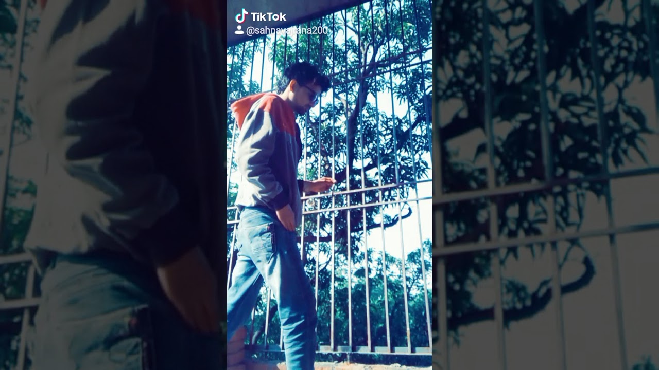 Mohd rihan khan(8) - YouTube