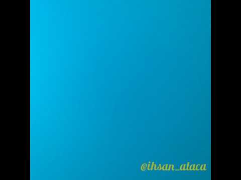 DUYGUSAL WHATSAPP DURUM VİDEOLARI