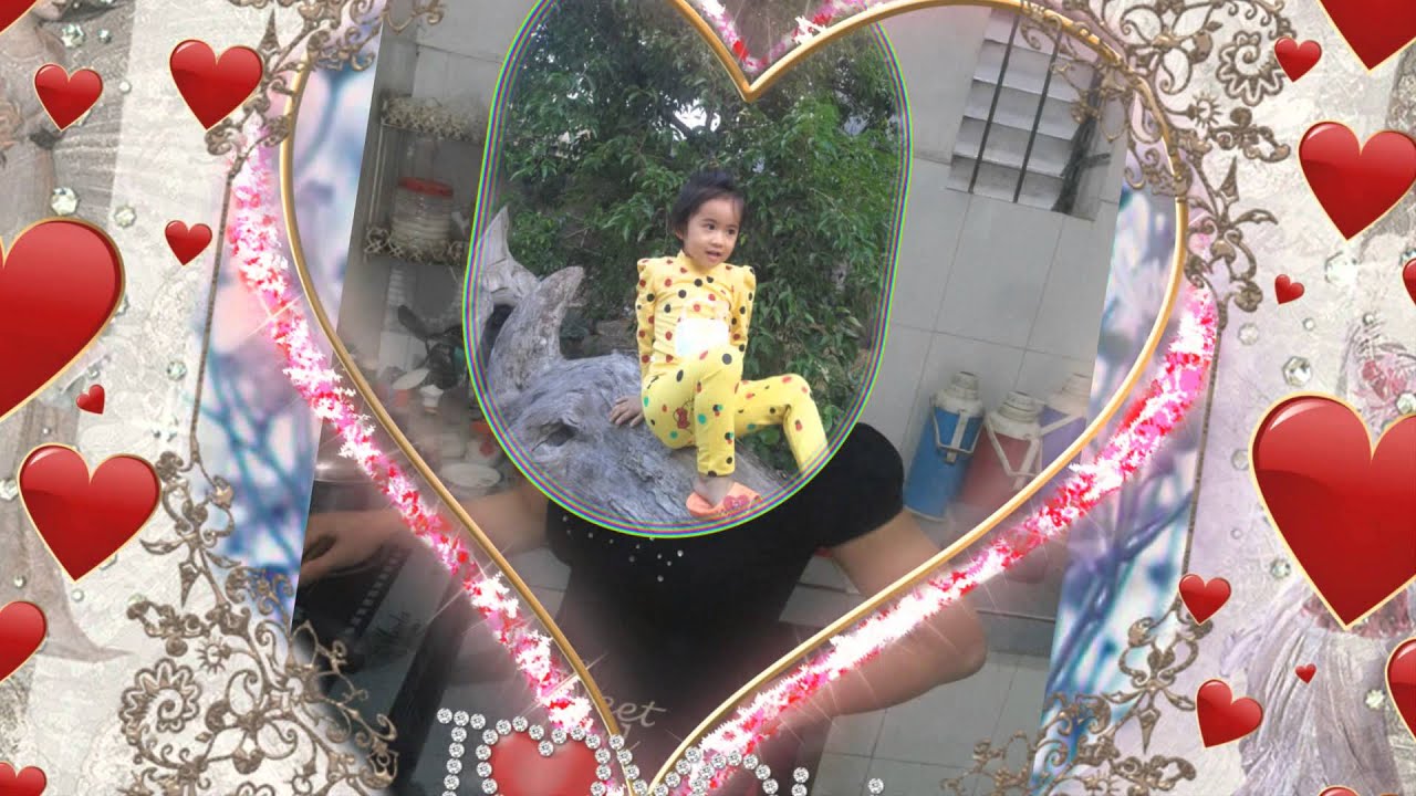 nhac vang remix,hot,full HD - YouTube