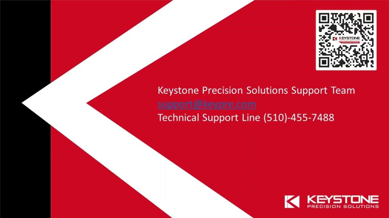 Trimble Access: TSC5 data transfer using Bluetooth on a PC - YouTube