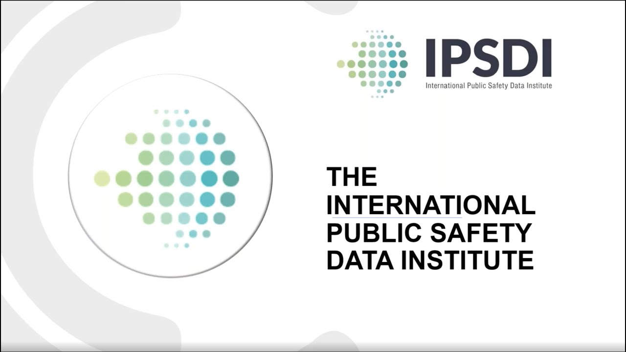 Leveraging FireCARES & NFORS for Accreditation and Beyond - YouTube