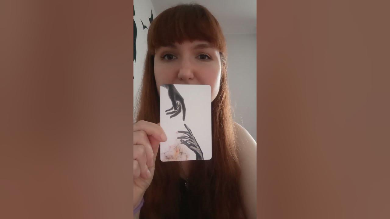 МАК. Карта дня. - YouTube