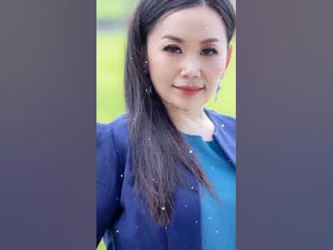 Chittavong Nang Noy Brand ງານນຕັເເສື້ອຄຸມນອກແພຝ້າຍລາວສວມໃສ່ສະບາຍ - YouTube