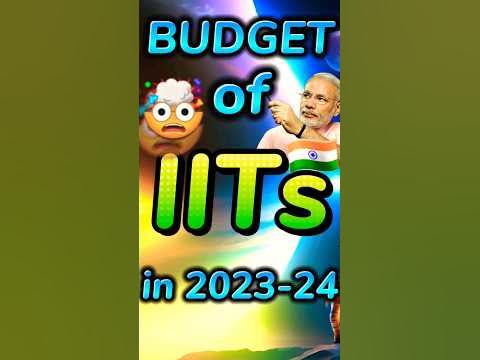 Code with Harry | Techfest iit bombay | Cognizance iit kanpur | # ...