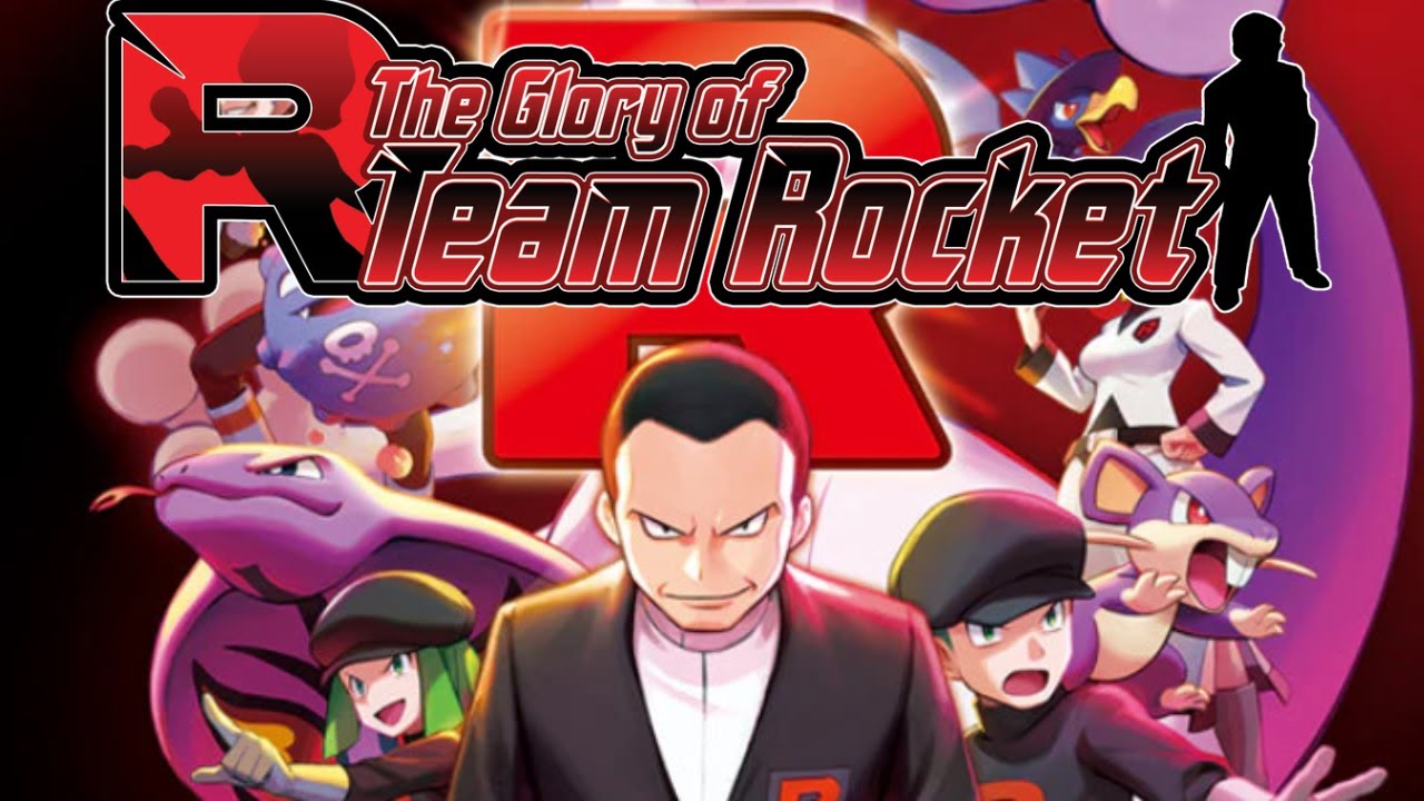 Glory of Team Rocket Japanese Packs Rip #pokemon2025 # ...