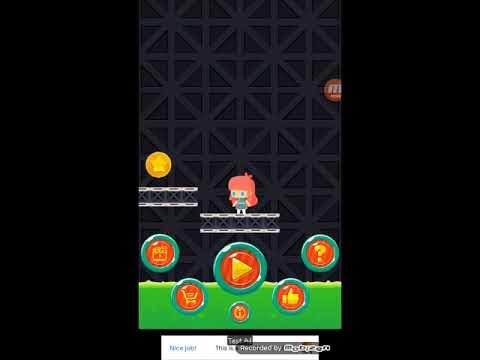 Baffle Bounce Unity Game Source Code #unity #unity3d #unitydev #unitydeveloper #sourcecode - YouTube