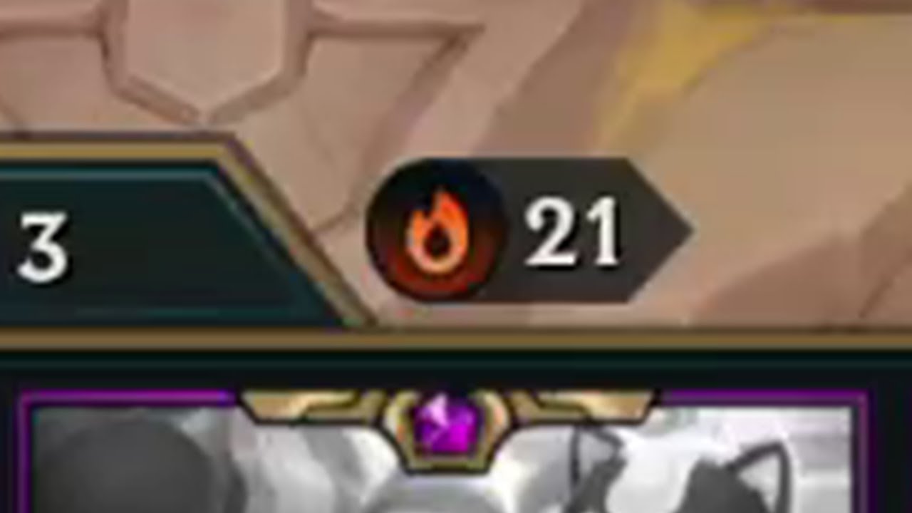 I made a PERFECT PIVOT and had a near FLAWLESS game... it was insane ...