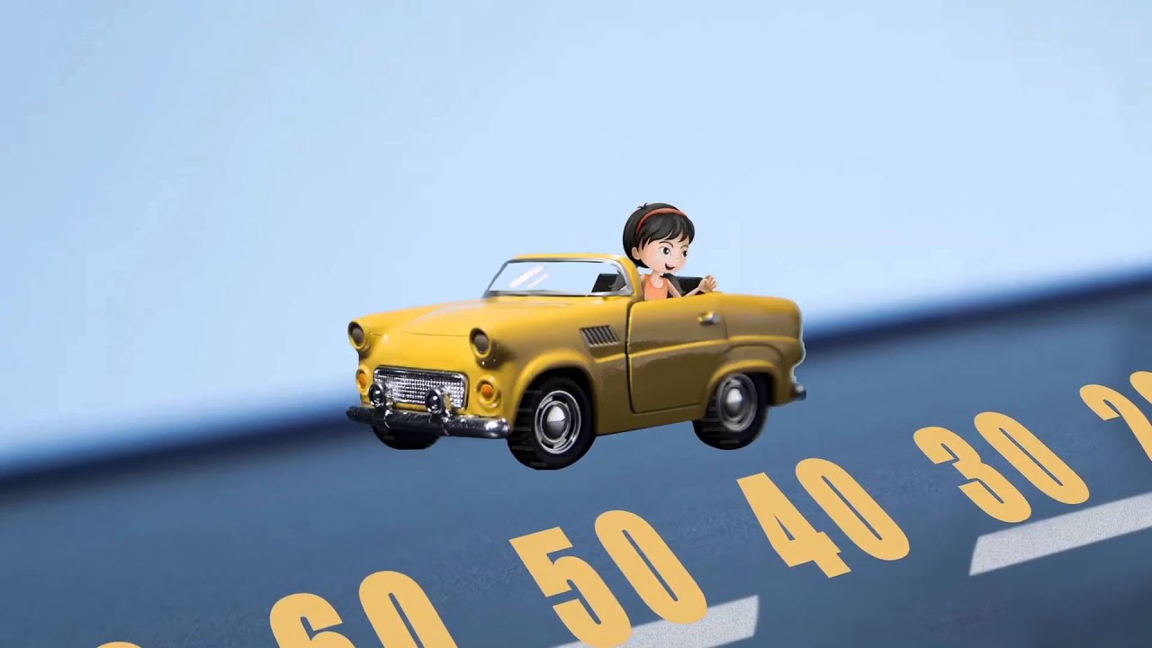 Perry Math #2 - YouTube