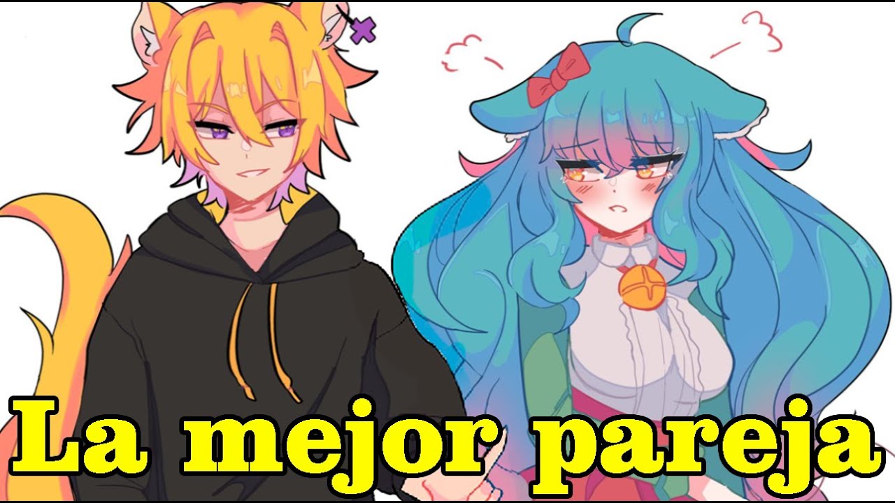 Kendo hizo sonrojar a Chessi 😳 - YouTube