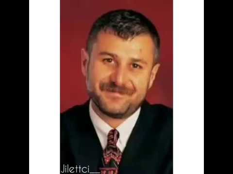 AZER BÜLBÜL *ANISINA*