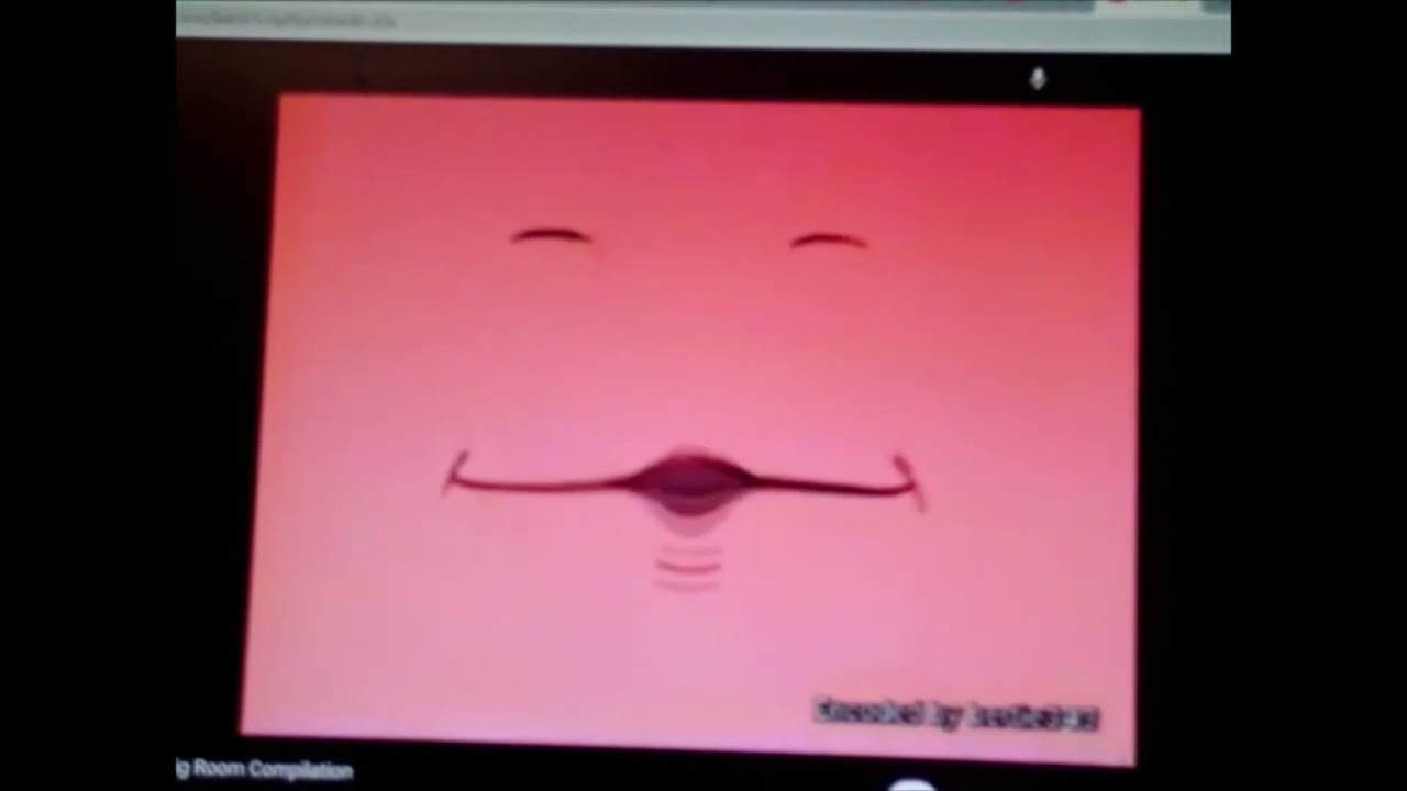 Nick Jr. Face Brr Brr Brrrrrrr Compilation A - YouTube