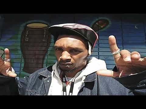 Del The Funkee Homosapien - Mistadobalina (Remix) - YouTube