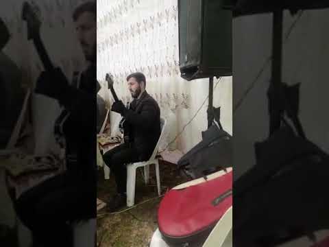 Rafət Gitara Ay vətən oğlu :050-442-45-19