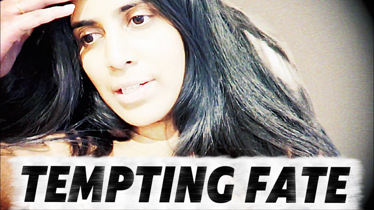 TIFFANYTHINKS CANCER JOURNEY CONTINUES | It Just Got More Complicated ...