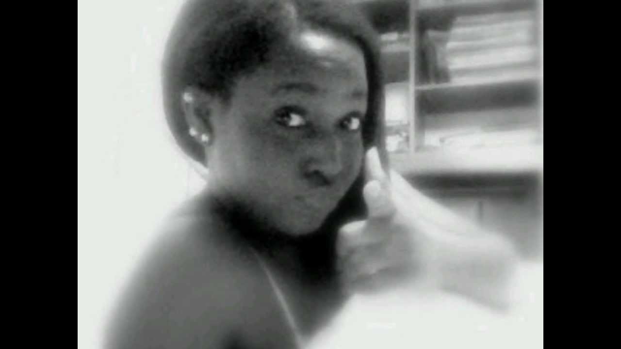 Happy Birthday Adefunke!!! - YouTube